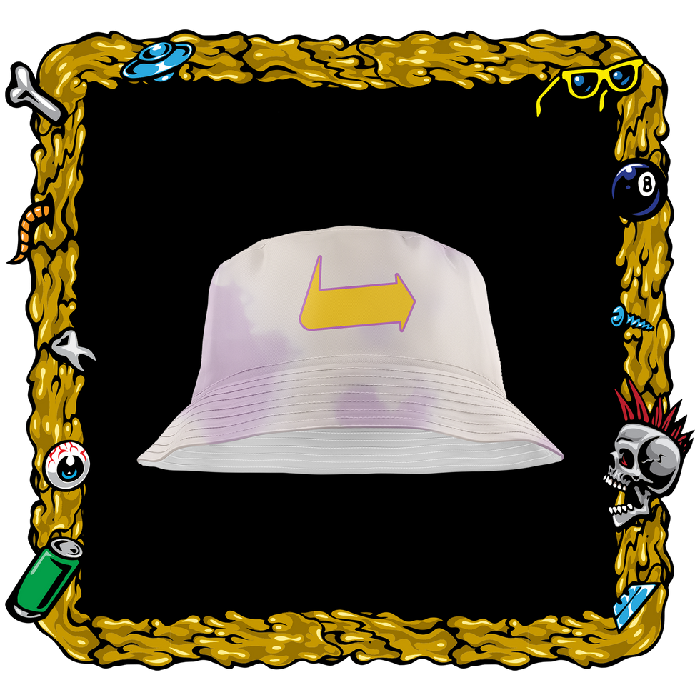 Official Vans Warped Tour Store | Official Apparel & Accessories