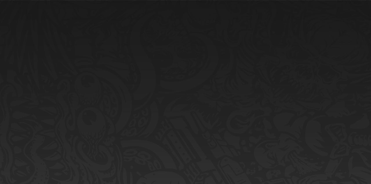 ACCESSORIES – Vans Warped Tour