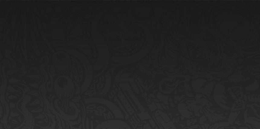 ACCESSORIES – Vans Warped Tour